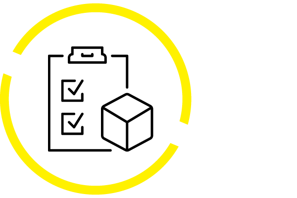 Collaudo stampi, pre-serie e validazione dei pezzi - Servizi - A.D ...